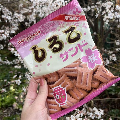 Sakuraco Japanese Snacks Subscription Box Review Super Cute Kawaii