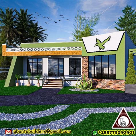 Architecture Architecturallovers Caddesigner Bim Cad Drawings Aec… Kanuti Sanka