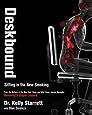 Deskbound Standing Up To A Sitting World Uk Kelly