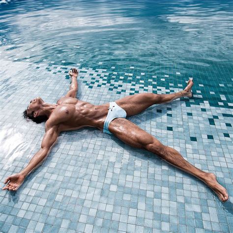 Lgbt China Hot Nude Hunks 2