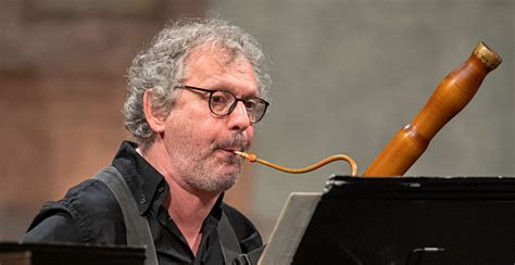 Sergio Azzolini — Svatováclavský Hudební Festival