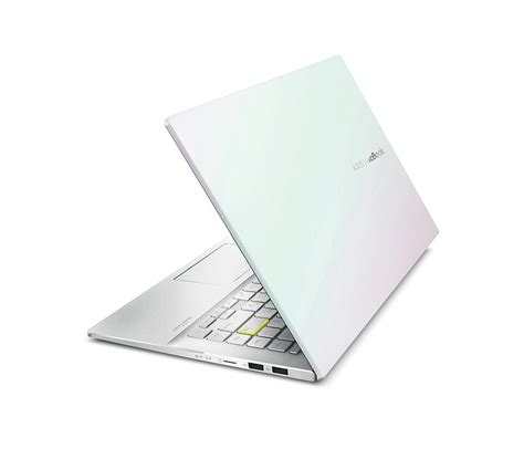 Red Dot Design Award Asus Vivobook Series S S X X K K