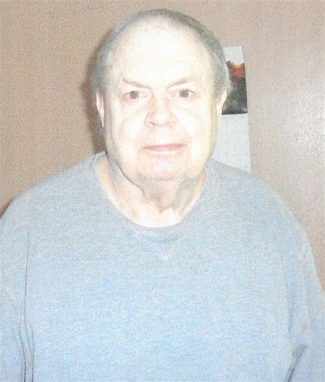 Ronald R Ron” Duryee 1936 2019 Find A Grave Memorial