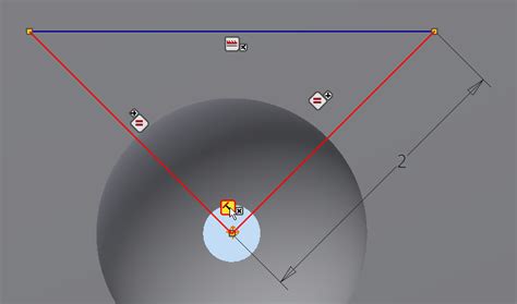 Solved Inventor Engraving On A Sphere Autodesk Community