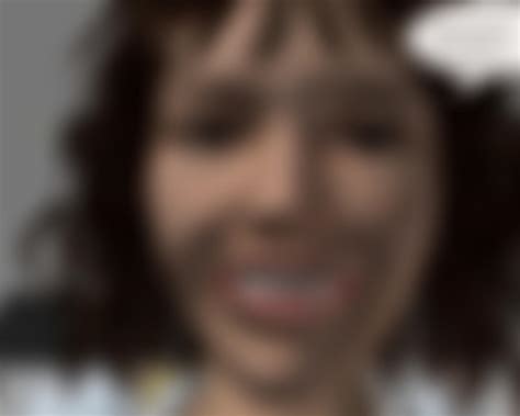 Found On A School Bus 22 By Hglocksm On Deviantart