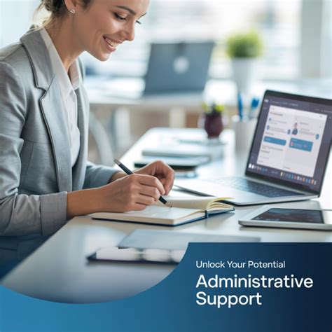 Administrative Support Online Certificate Course Dsdt College Ecampus