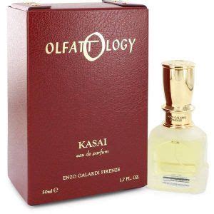 Olfattology Parana Perfume De Enzo Galardi 🥇 Perfume De Mujer