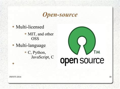 Open Tamil Text Processing Library Odp
