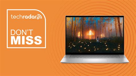 Presidents Day Laptop Deals At Amazon Slash Up To 35 Off Powerful