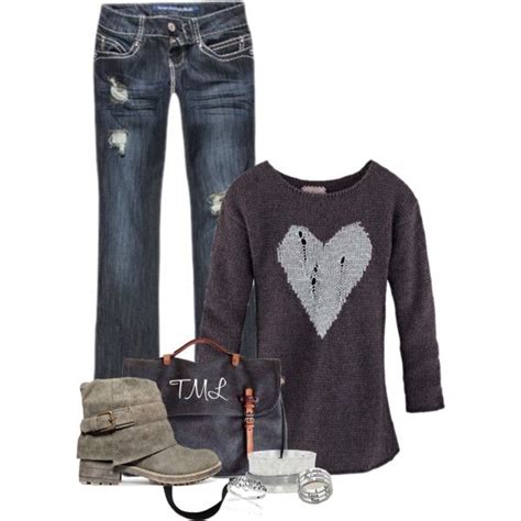 15 Best Bartending Outfits Images On Pinterest Cute Outfits Hair