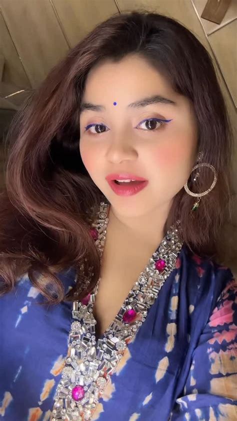 Nipon Nipon Dey • Instagram Photos And Videos