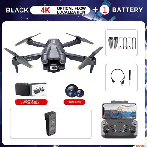 All About On Linkedin Lsrc Mini 4 Drone With Dual Full Hd Cameras