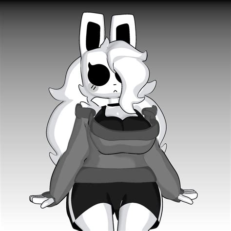 Femgram Model Modeled In Blender By Me Geometrydash