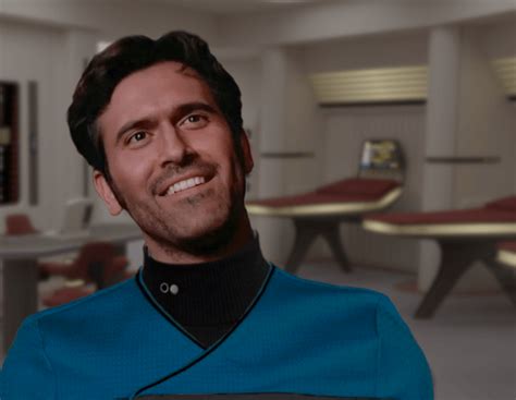 File Quentin Jg Png 118wiki