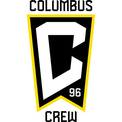 Columbus Crew Contra Club León Estadísticas Head To Head Historia