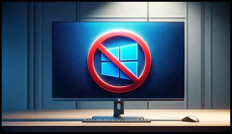 How Do I Uninstall Windows Ask Leo