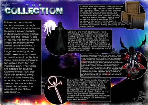 How To Create A Concept Board Onlinedesignteacher