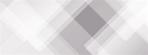 Datafied Document Retrieval Hedishcc Audits Medical Records