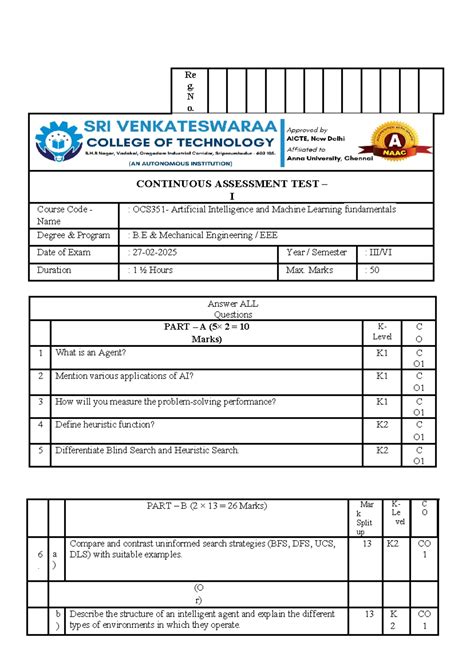Trillium Drug Program Faq Guide 2014 Key Info Application Process