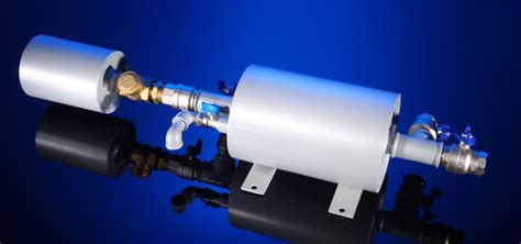 Dosing Pot Stourflex