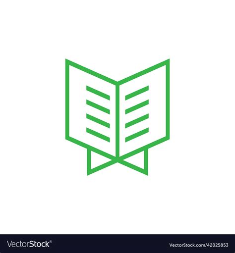 Islamic Symbol And Logo Royalty Free Vector Image