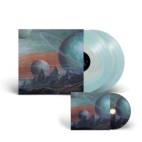 Pelagic Records Pelagic Records
