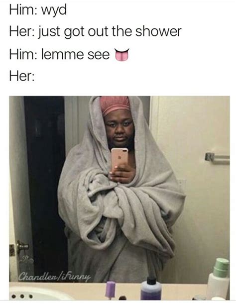 Tf Meme By Xepicbrox3 Memedroid