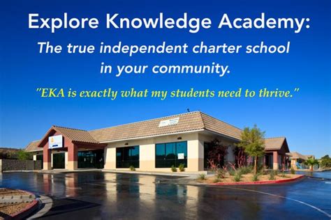 Explore Knowledge Academy Updated July 2026 23 Photos And 36 Reviews