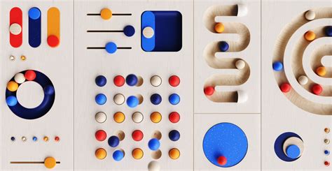 Its Visual Delight That Youre Looking For Not Gamification By