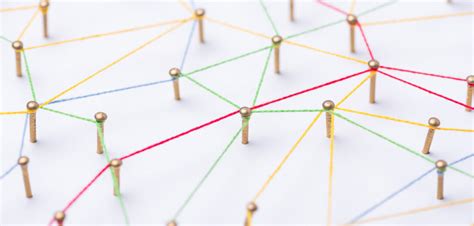 Develop A Product Ecosystem That Serves Your Customers Thoughtform Inc