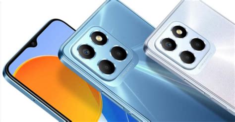 Iphone Vs Android Which Is Better 2022 Guide Akademiotoelektronik