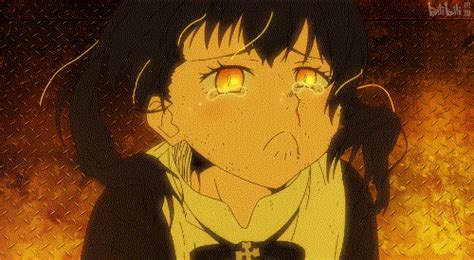 环古达头像大古头像古字头像大山谷图库