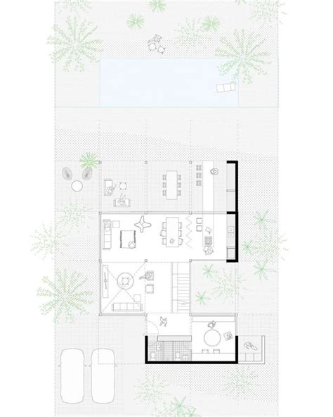 4larquitectura On Instagram 🔗 Viviendas Modulares