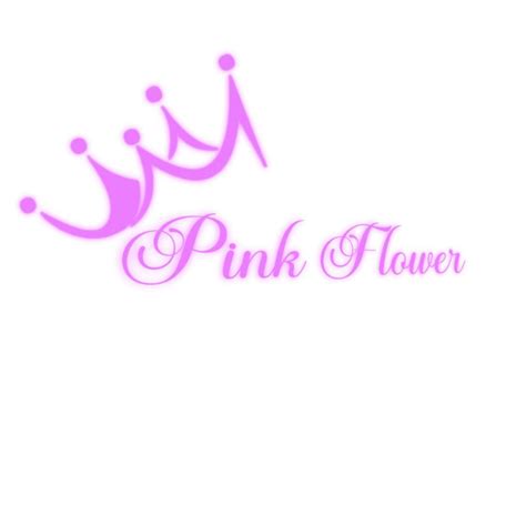 نوفوتيه ميمو