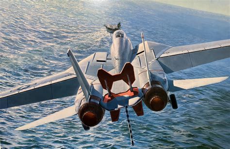 Fine Aviation Artwork Vintage Aircraft Historic Wwi Wwii Scenes And