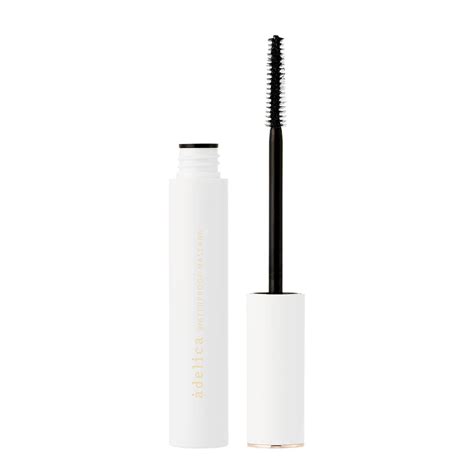 Atomy Adelica Waterproof Mascara Atomy Europe