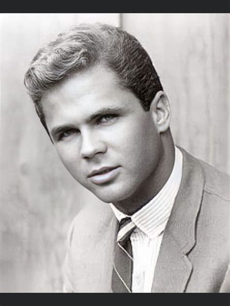 Best 12 Leave It To Beaver Star Tony Dow Has Been Diagnosed With Cancer