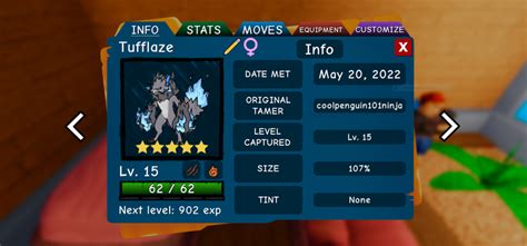 Discuss Everything About Doodle World Wiki Fandom