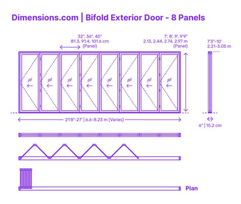 Barrel Bolt Lock Dimensions And Drawings