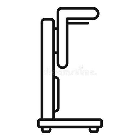 Tuberculosis Screening Stock Illustrations 163 Tuberculosis Screening