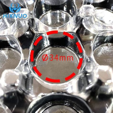 China Anti Static Electronic Tray Manufacturers Suppliers Factory