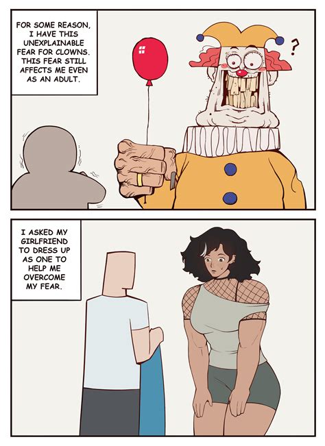 Operation Failed Successfully Comic By Bonnymama7 Album On Imgur