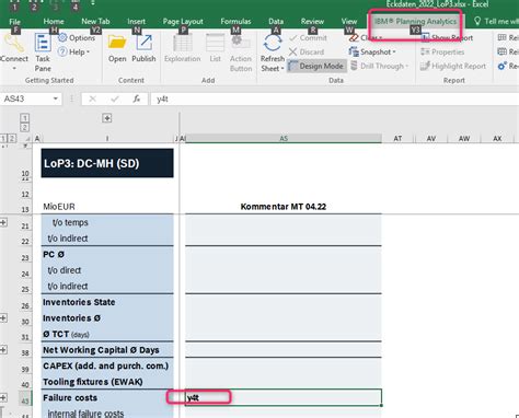 I Need To Put A Series Of Keystrokes In Excel 1 Y3 2 Y4 3 T 4