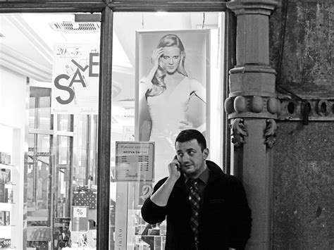 Mimmic By Cosmin M On Deviantart