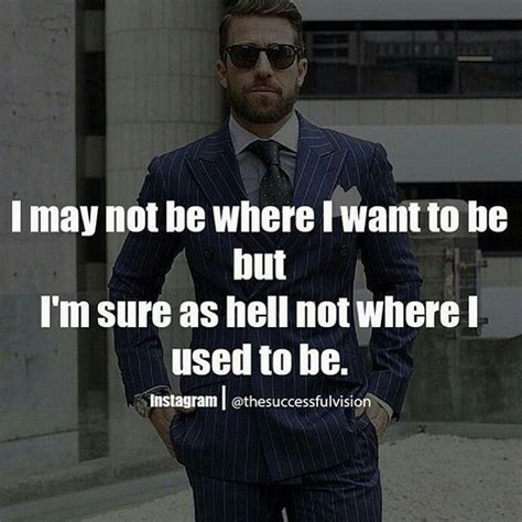 Progress Takes Time Uplifting Quotes Life Quotes Inspirational Quotes