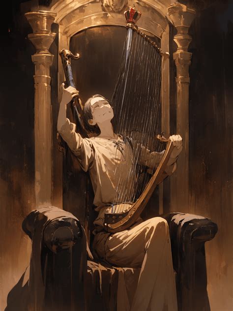 Chat With David Joseph Enjoy Free Ai Character Roleplay Flowgpt