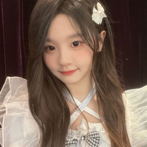 黄宣绮 高清图片，堆糖，美图壁纸兴趣社区