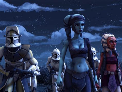 Twilek More Than Just The Sexy Alien Bennett R Coles