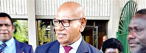 Momis On Campaign Trail Post Courier