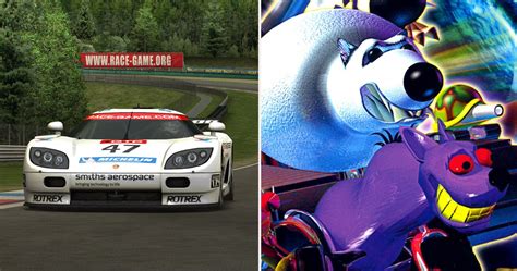 The 10 Best Take Two Interactive Games According To Metacritic